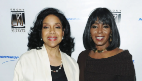 Judy Pace / SamePassage