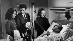 Judy Pace / SamePassage