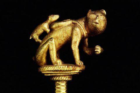 RACHEL PRINGLE POLGREEN – SamePassage