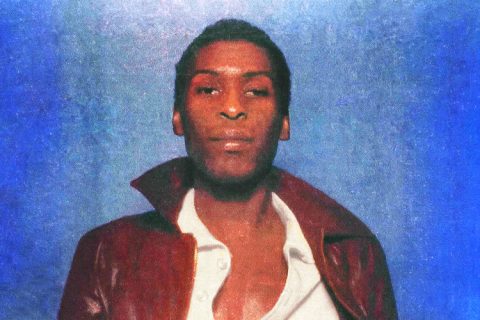 Hazel Bryan / SamePassage