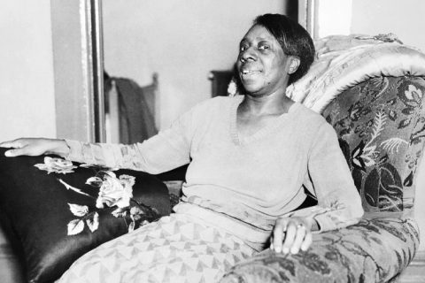 Judy Pace / SamePassage