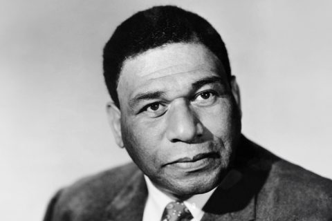 Bertha Franklin / SamePassage