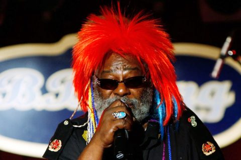 Bertha Franklin / SamePassage