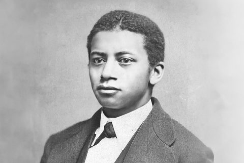 Robert Francis Flemming Jr / SamePassage