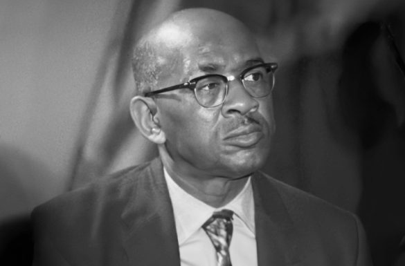 George Metcalfe / SamePassage