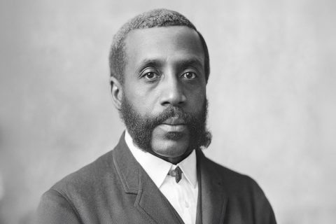 Neely Fuller Jr / SamePassage