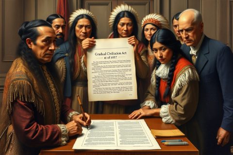 The Serer people / SamePassage