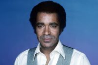 Greg Morris / SamePassage