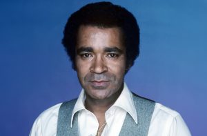 Greg Morris / SamePassage
