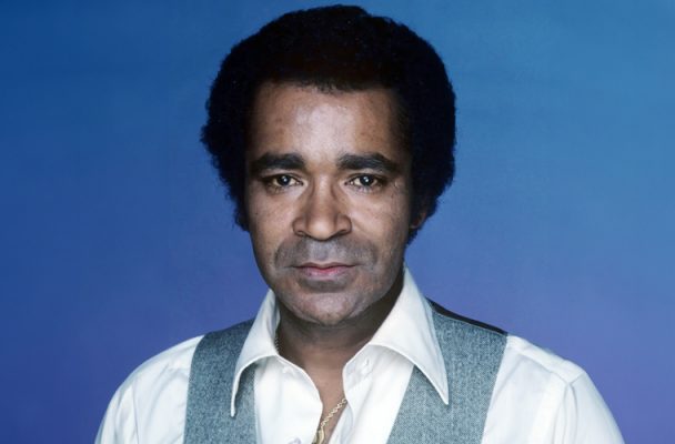 Greg Morris / SamePassage