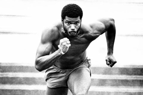 RACHEL PRINGLE POLGREEN – SamePassage