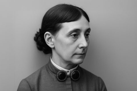 Roy Bryant and J.W. Milam - The Killers of Emmett Till / SamePassage