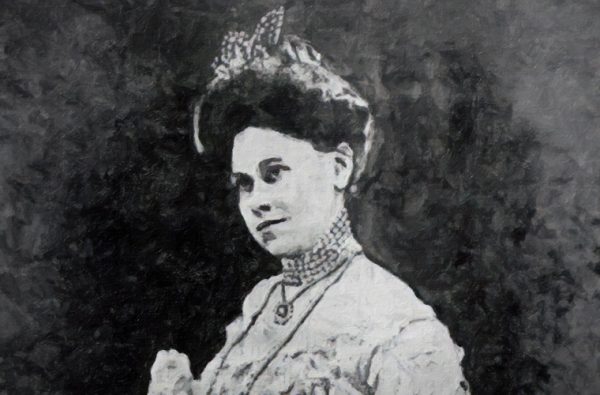 Hannah Elias / SamePassage