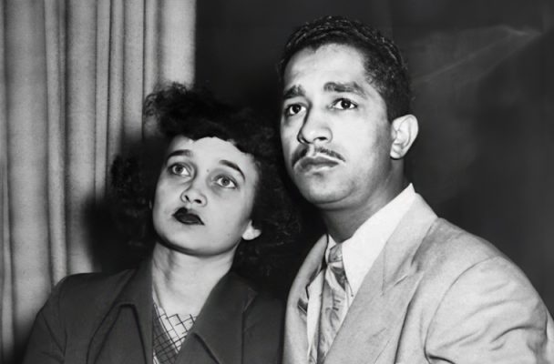 Henry E. Clark Jr / SamePassage