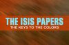 The Isis Papers - The Keys to the Colors / SamePassage