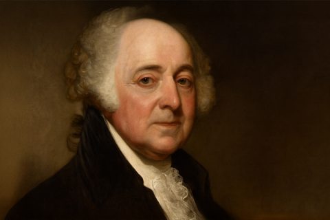 The Gradual Civilization Act of 1857 / SamePassage
