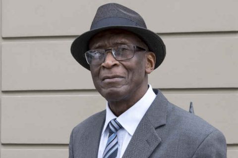 Scientific Racism / SamePassage