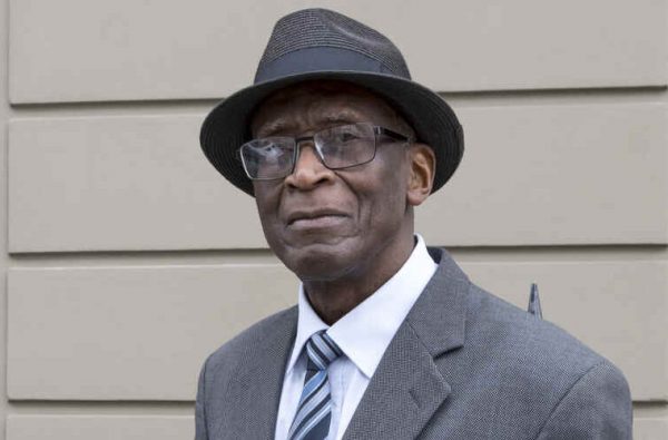 James Samuel Risien Russell / SamePassage