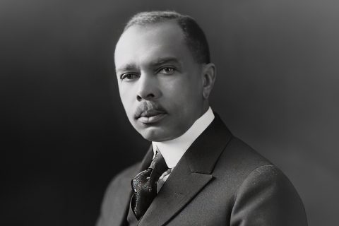 Browder v. Gayle / SamePassage