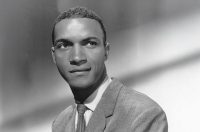 James Edwards / SamePassage