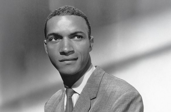 James Edwards / SamePassage