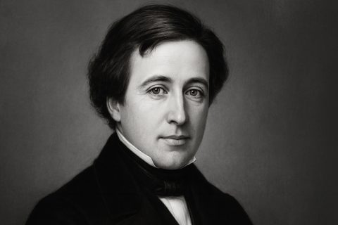 The Shocking Photo of 'Whipped Peter' / SamePassage