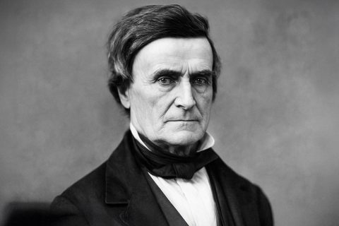 The Black Liberation Army (BLA) / SamePassage