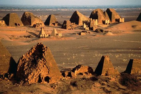 Michèle Bennett / SamePassage