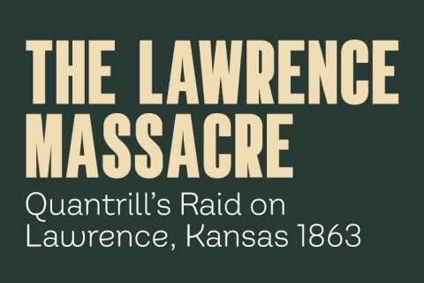 The Gradual Civilization Act of 1857 / SamePassage