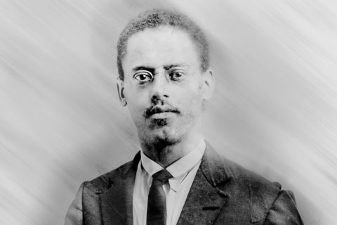 George T. Sampson / SamePassage