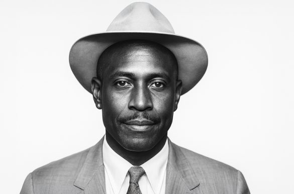 Louis Till / SamePassage