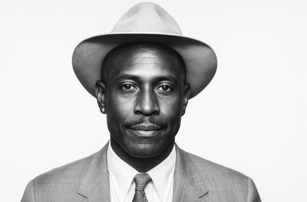 Louis Till / SamePassage