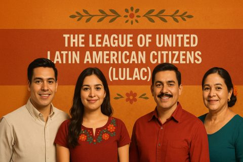 Ruby Doris Smith Robinson / SamePassage