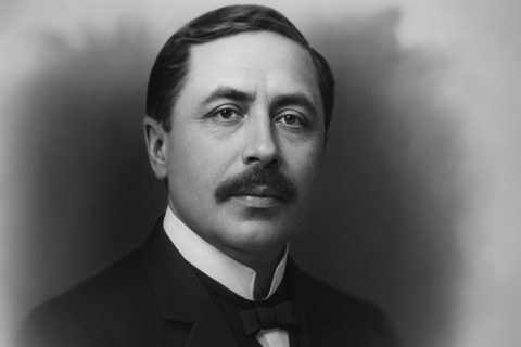 Neely Fuller Jr / SamePassage