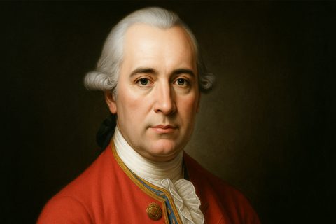 Chattel Slavery / SamePassage