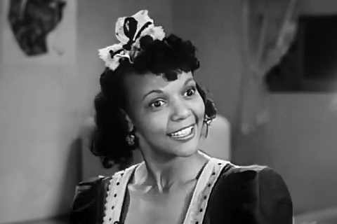 Judy Pace / SamePassage