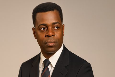 Roy Bryant and J.W. Milam - The Killers of Emmett Till / SamePassage