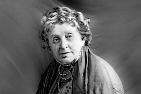 Frank S. Greene, Jr / SamePassage