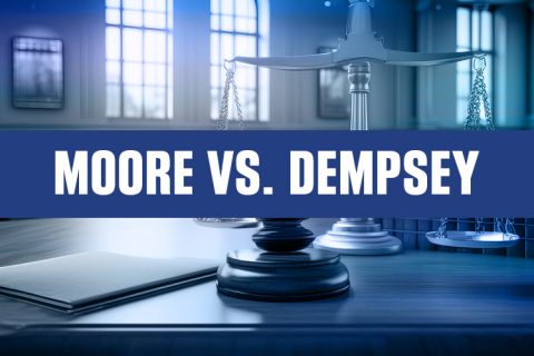 The Gradual Civilization Act of 1857 / SamePassage