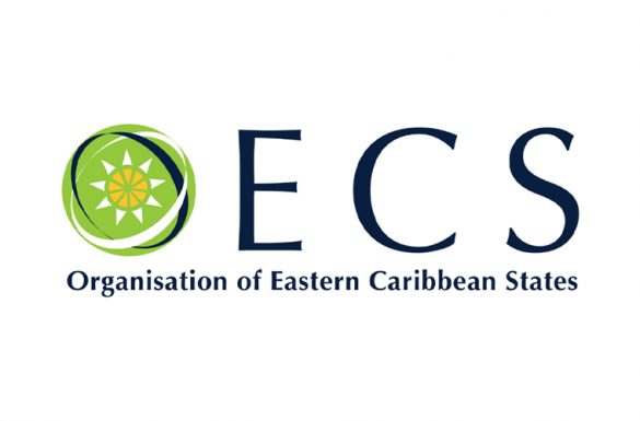 The Organisation of Eastern Caribbean States (OECS). – SamePassage