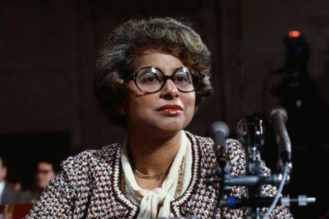 The Louisiana Separate Car Act / SamePassage