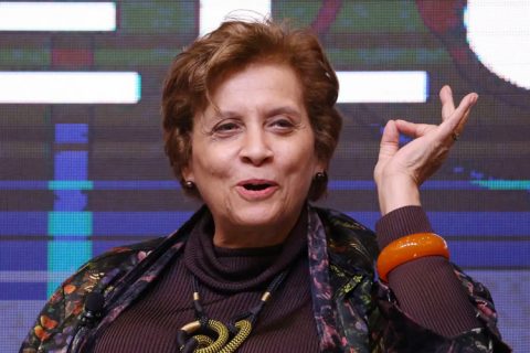 The Louisiana Separate Car Act / SamePassage