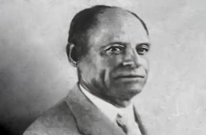 Philip Jordan / SamePassage