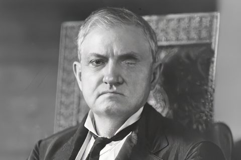 Neely Fuller Jr / SamePassage