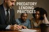 Predatory Lending Practices / SamePassage