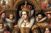 Queen Elizabeth I and Her Role in the Trans-Atlantic Slave Trade ...