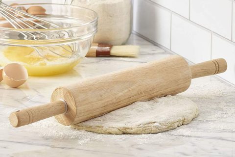 Joseph Jackson / SamePassage