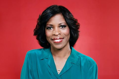 James Edwards / SamePassage