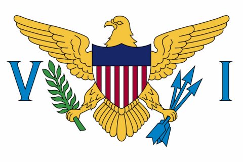The Gradual Civilization Act of 1857 / SamePassage