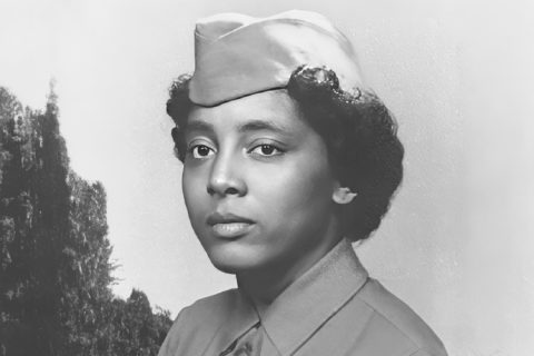 The Louisiana Separate Car Act / SamePassage